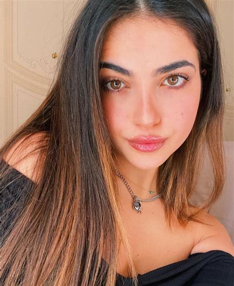 Regina Del Mio Cazzo R Girliknow