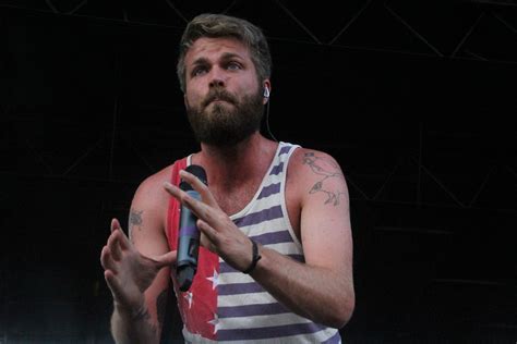 19 Captivating Facts About Sean Foreman - Facts.net