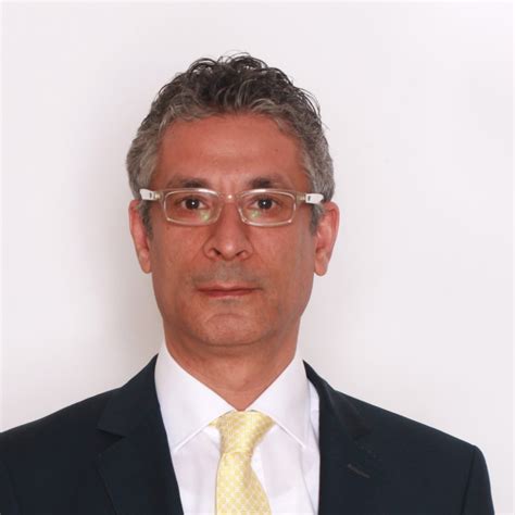 Ilter Ferah Corporate Sales And Business Development Director Bimser