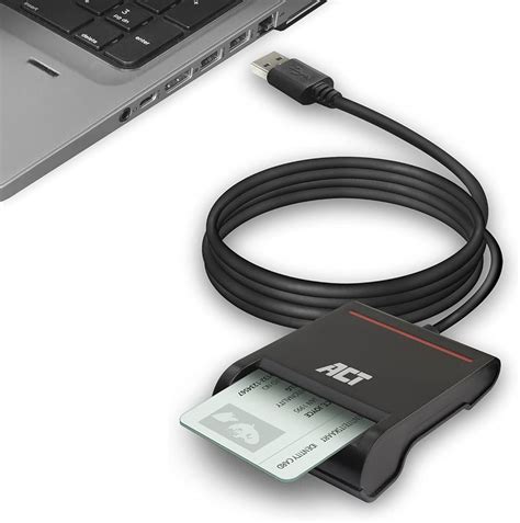 Laptop Smart Card Reader Laptop Smart Card Reader Slot Cage Circuit