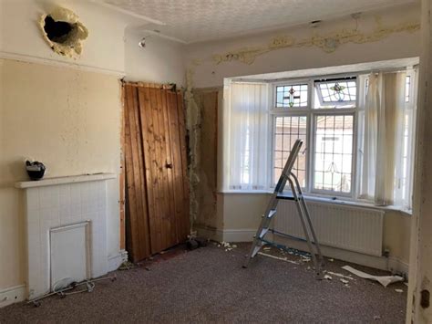 61 Lynholme Road Lot 12 On 06 09 23 Venmore Auctions