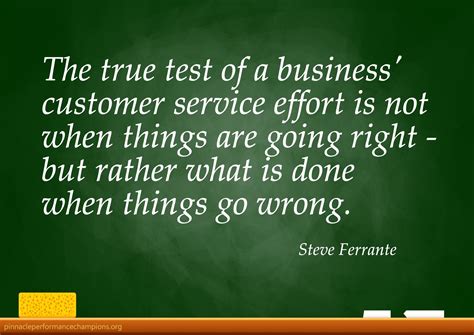 Customer Service Quotes Disney