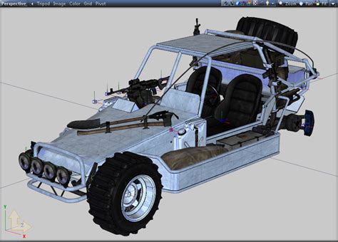Zmodeler Download Cracked Jzaelectronics
