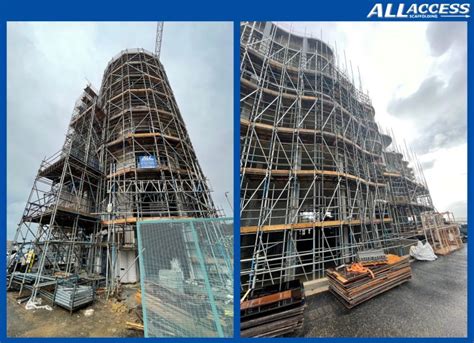 Daniel Cromack Posted On Linkedin