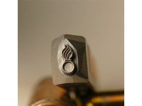 Us Exploding Grenade Stamp Us Exploding Grenade Stamp