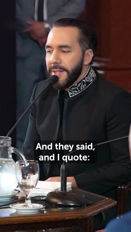 Post 775380189880451072 Its A Wicked Twisted Tumbex