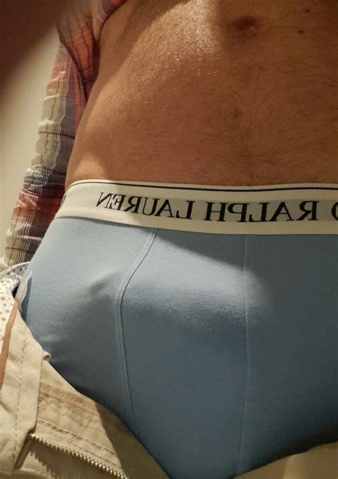 Some Quick Dick Pics 4 Nude Pics Xhamster Some Quick Dick Pics 4 Nude Pics Xhamster