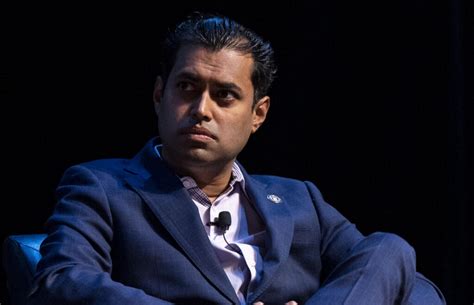 Sex Ed Curriculum Controversy Inspires Bill Intended To Increase Transparency News From The States