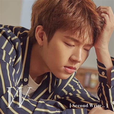 사랑해 I Love You Romanized Nam Woo Hyun Genius Lyrics