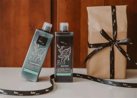 Ruby Marie In Vienna Ruby Hotels