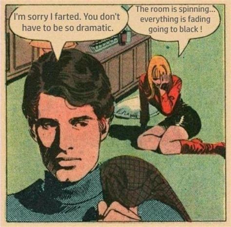 Funny Cartoons Freeones Forum The Free Munity