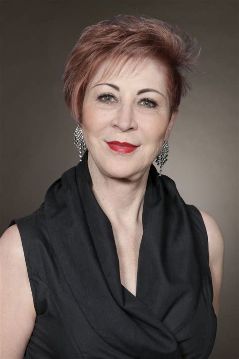 Occupational Certificate Food Handler • Capital Hotel School