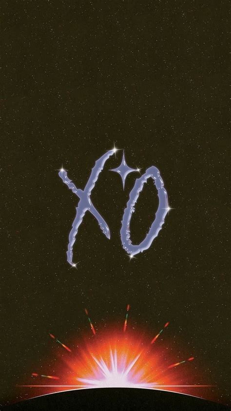 The Weeknd Wallpaper The Weeknd Wallpaper Iphone The Weeknd Poster