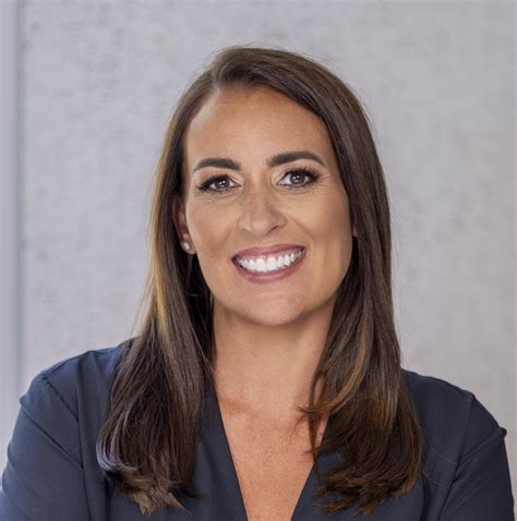 Melissa Murphy Pavone Cfp® Cdfa® Amicable Divorce Network