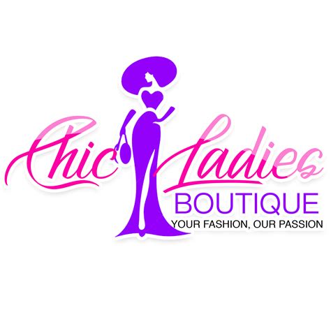 Chic Ladies Boutique