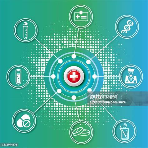 51 Abstract Pharmacy Background High Res Illustrations Getty Images