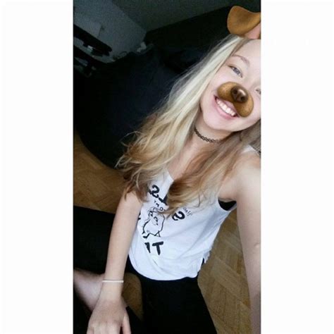 Stream Nika Cizel Music Listen To Songs Albums Playlists For Free