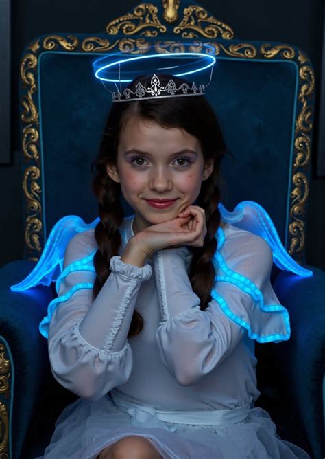 Ai Girl Model 44 Ai Doll Glenda V1 Flux Lora Tensor Art