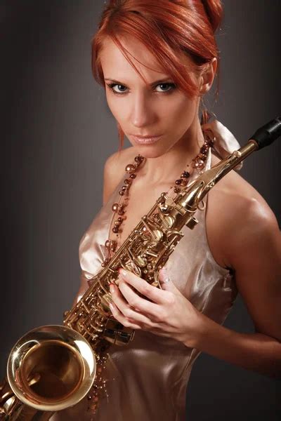 Sexy Instrument Stock Photo Image By LisaA85 2844064