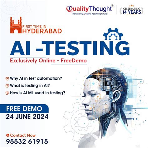 K Tejeswar On Linkedin Aitesting Testingtools Testingengineer Softwaretesting