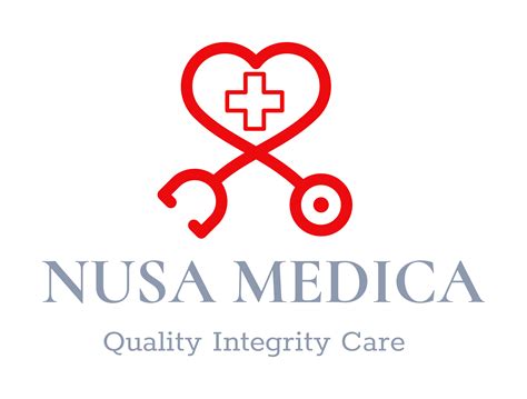 All You Need To Know About Typhoid And Paratyphoid Fever Nusamedica