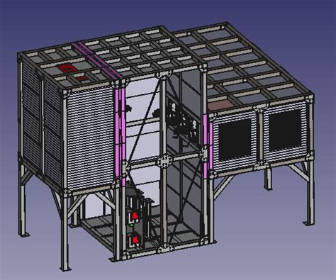 Blastfoam Simulation Crashed Issue Synthetik Technologies Blastfoam GitHub