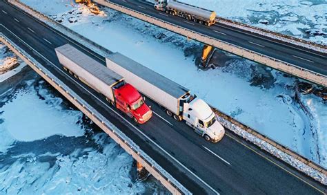 Standard Transportation Commodity Code Stcc What Are They And How To Find Them Transload