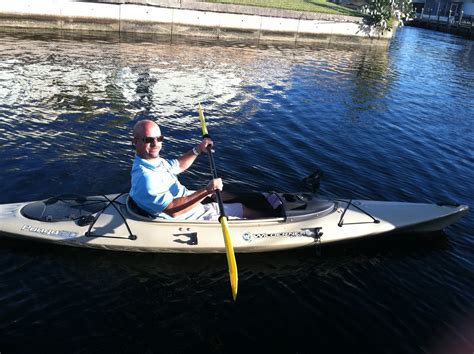 Goodtimes Boat Rental Kayaks Port Charlotte Flickr