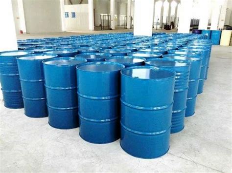 Polymer Polyol Hs 200 For Industrial Liquid At ₹ 160kg In Mumbai