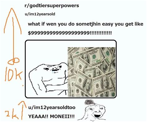 Super Power Scrolller