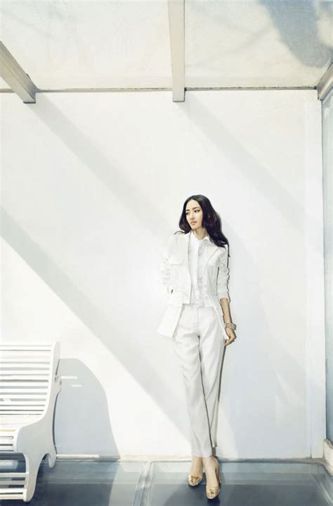 王丽坤 高清图片，堆糖，美图壁纸兴趣社区