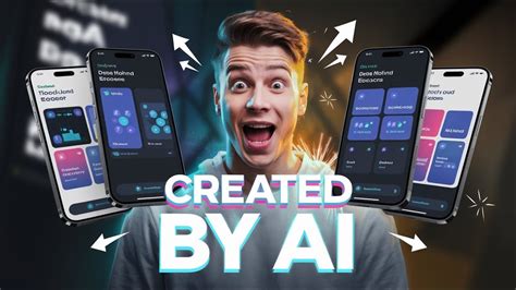 Build Your Own App For Free Using Ai In Bangla No Coding Needed