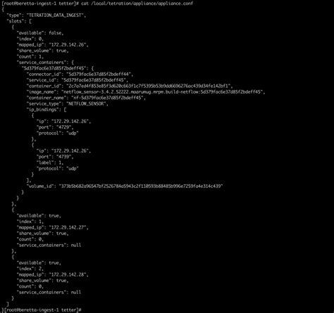 cisco secure workload user guide on premises release 3 9 configure