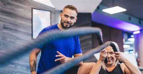 Billy Polson Expro 2020