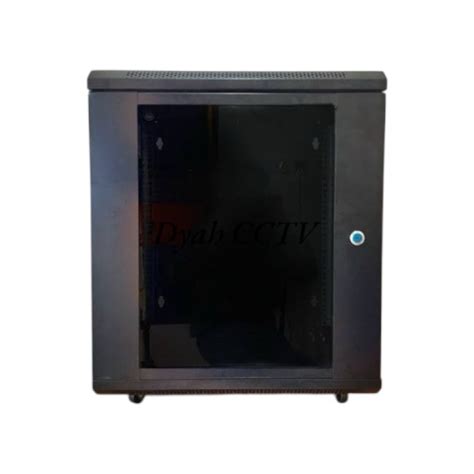 Jual Rak Server 12u Shopee Indonesia