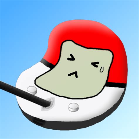 Rule 34 Color Female Female Only Inanimate Insertion Nintendo Nude