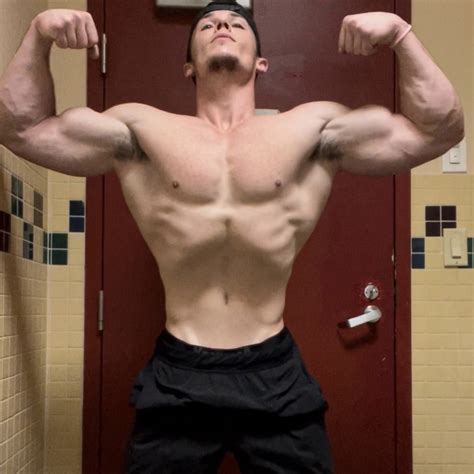 A Collection Of Doritos On Tumblr