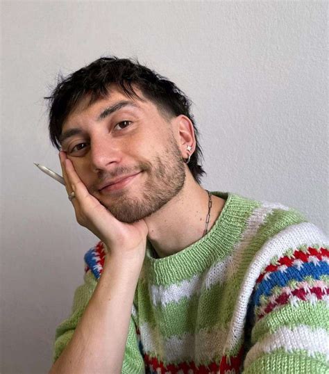 Giacomo Agnello Modica De Linea Art Festival 26 27 Ottobre 2024 Certosa Di Pontignano Siena