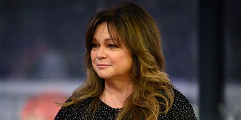 Valerie Bertinelli Legs