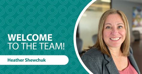 Michel Bourassa Posted On Linkedin