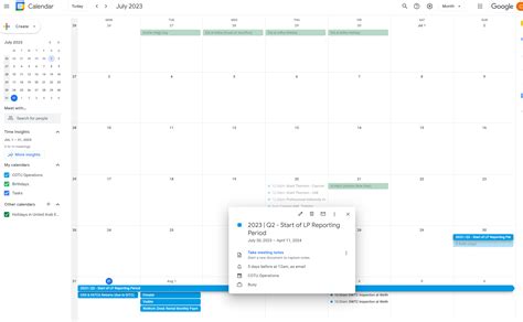 Wrong End Dates Monday Apps And Integrations Monday Community Forum