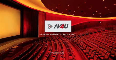 Av4u Ahmedabad