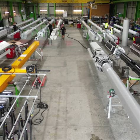 Ben Capper Mcim On Linkedin Telecom Testing Day