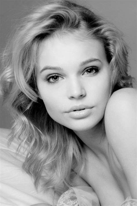 Pictures And Photos Of Lily Berlina Calla Lily Robert Mapplethorpe