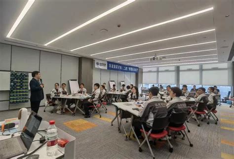 熊伟老师 管理与思维训练专家 知乎