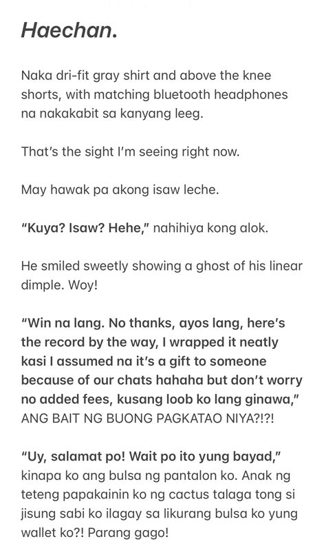 Aky 🎞 On Twitter 275 Kfr09em8eh Twitter