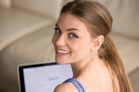 7 Tips For Creating The Perfect Surrogate Profile Fairfax Surrogacy
