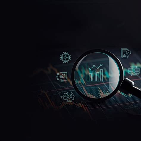 Enterprise Data Services Data Governance And Management