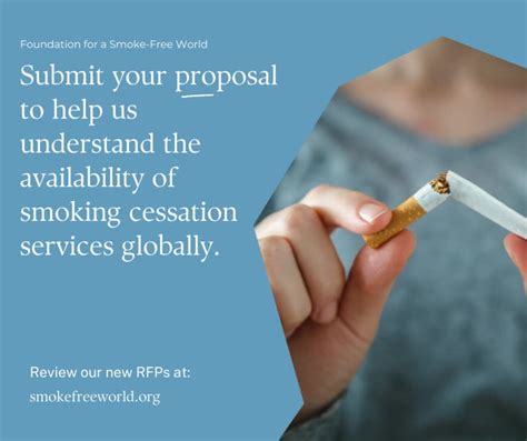 Daud Malik Posted On Linkedin