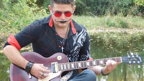 Tony Lios Latest Single Kaleidoscope Is An Impressively Emotive